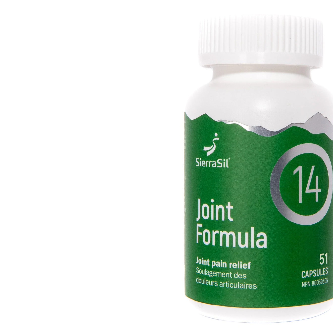 SierraSil USA | Joint Health Products for You and Your Dog - SierraSil